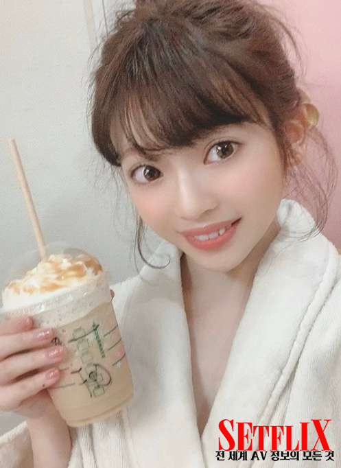 마키 이즈나 / 槙いずな / Izuna Maki - SETFLIX