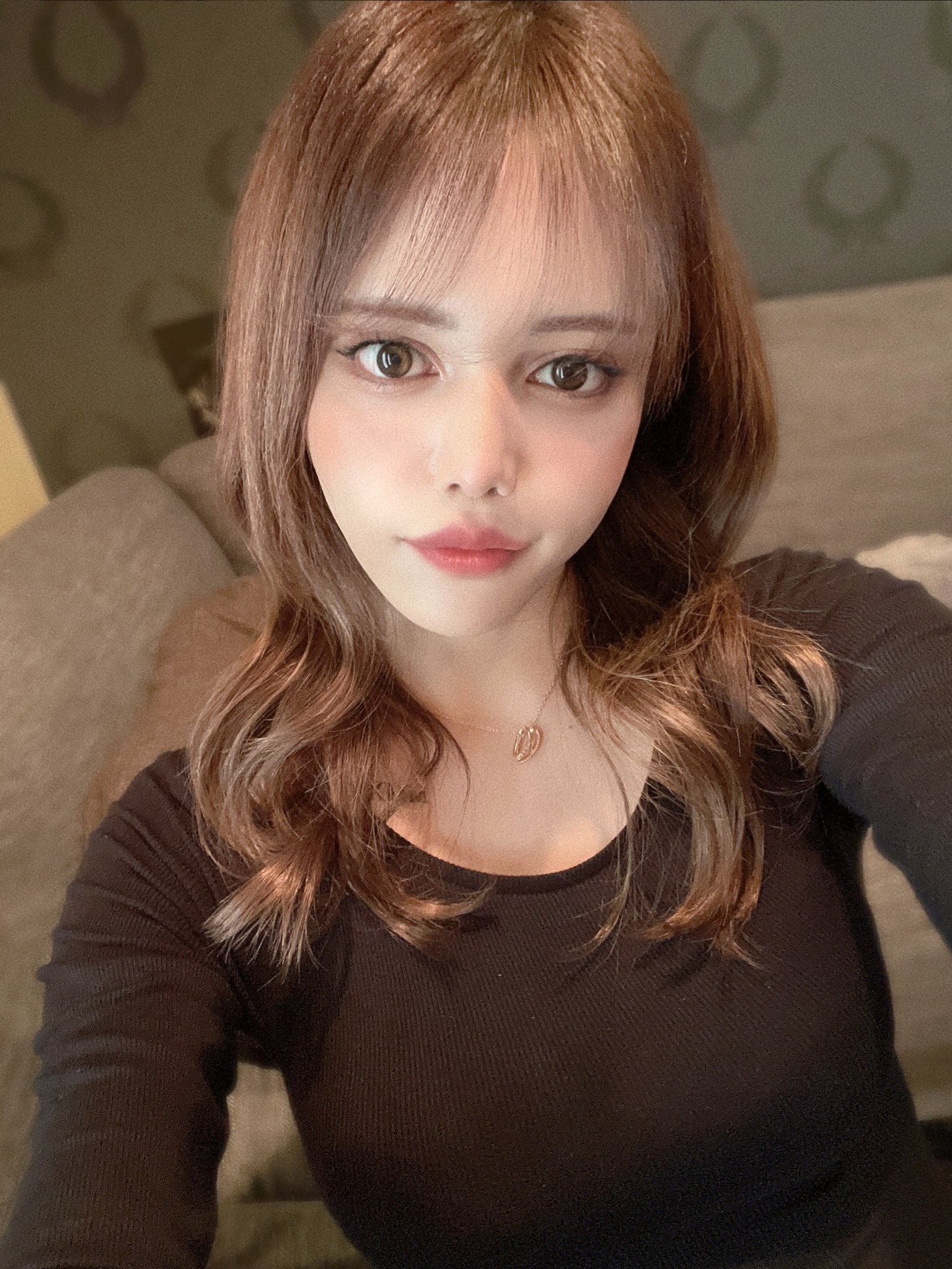 이케다 마리나 (여장남자) / 池田マリナ / Marina Ikeda - SETFLIX