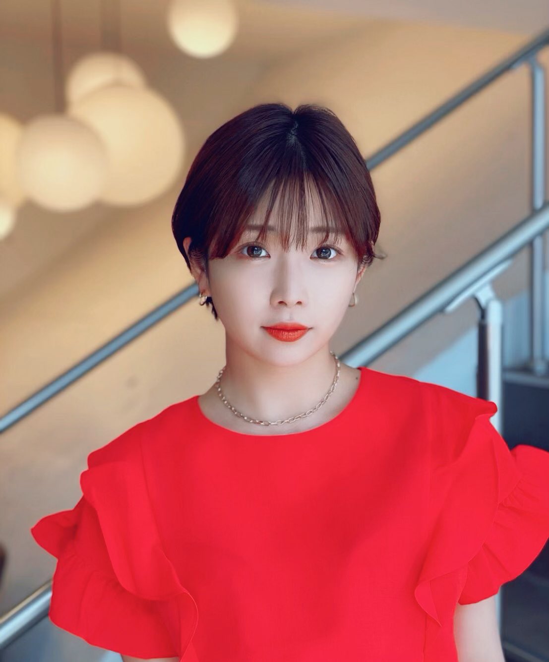 사쿠라 마나 / 紗倉まな / Mana Sakura - SETFLIX