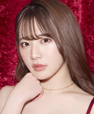 우노 미레이 / Mirei Uno - SETFLIX