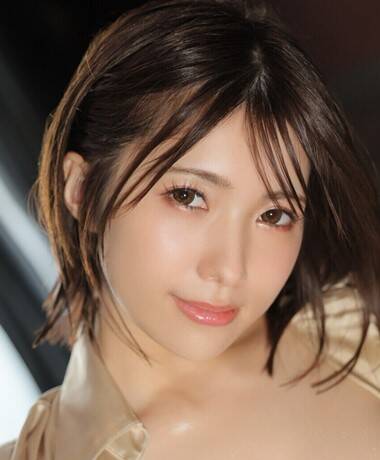 츠바사 마이 / Mai Tsubasa - SETFLIX