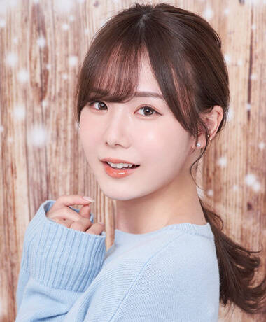 사카미치 미루 / Miru Sakamic - SETFLIX