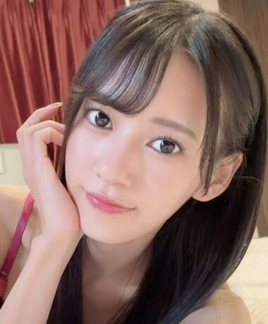 야츠가케 우미 / Umi Yatsugak - SETFLIX