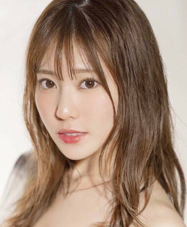 카에데 후아 / Fua Kaede - SETFLIX