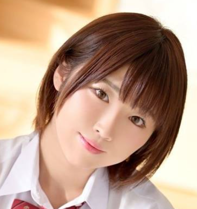 마츠모토 나나미 / 松本菜奈実 / Nanami Matsumoto - SETFLIX