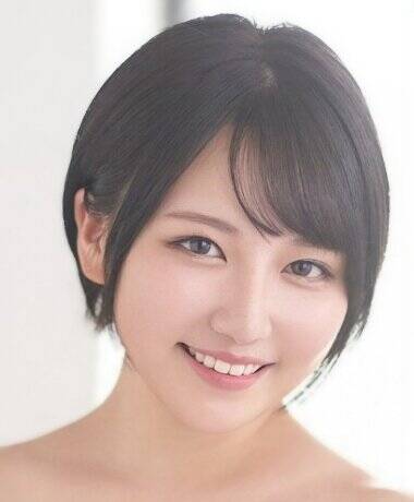 호시 나코 / 星なこ / Nako Hoshi - SETFLIX