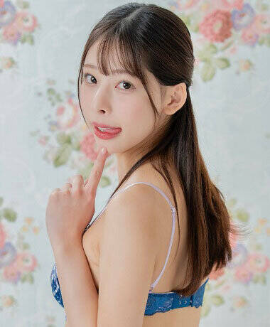 사쿠라기 미온 / 桜木美音 / Mion Sakuragi - SETFLIX