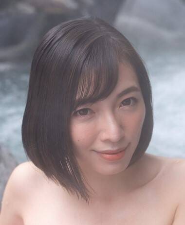 미네 레이코 / 峰玲子 / Reiko Mine - SETFLIX