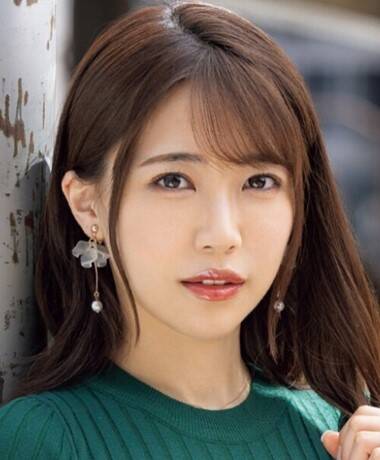 이치노 아오이 / 一乃あおい / Aoi Ichino - SETFLIX