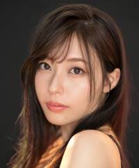 라라 / RARA / RARA - SETFLIX