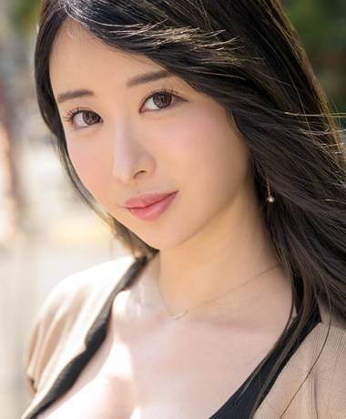 나츠미 / 夏海 / Natsumi - SETFLIX