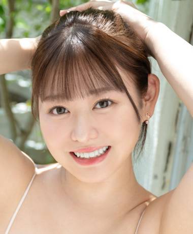 이토 아사히 / 朝陽いと / Ito Asahi - SETFLIX