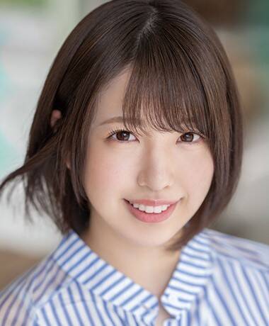 잇시키 사라 / 一色さら / Sara Isshiki - SETFLIX