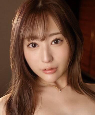 키쿠노 란 / 菊乃らん / Ran Kikuno - SETFLIX