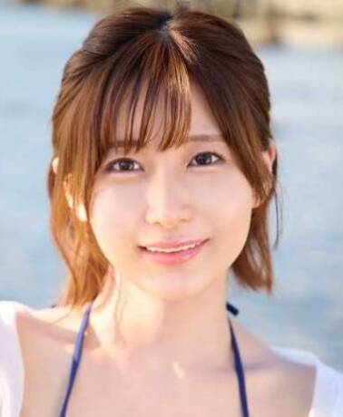 유이 히나 / 由衣陽菜 / Hina Yui - SETFLIX