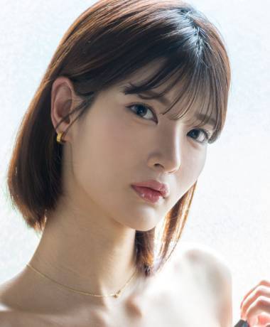 카구야 린 / かぐやりん / Rin Kaguya - SETFLIX