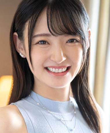 미오 마오 / 澪真央 / Mao Mio - SETFLIX